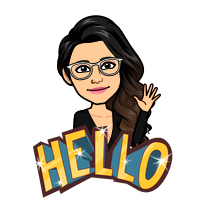 Portfolio | Vaishnavi Gupta